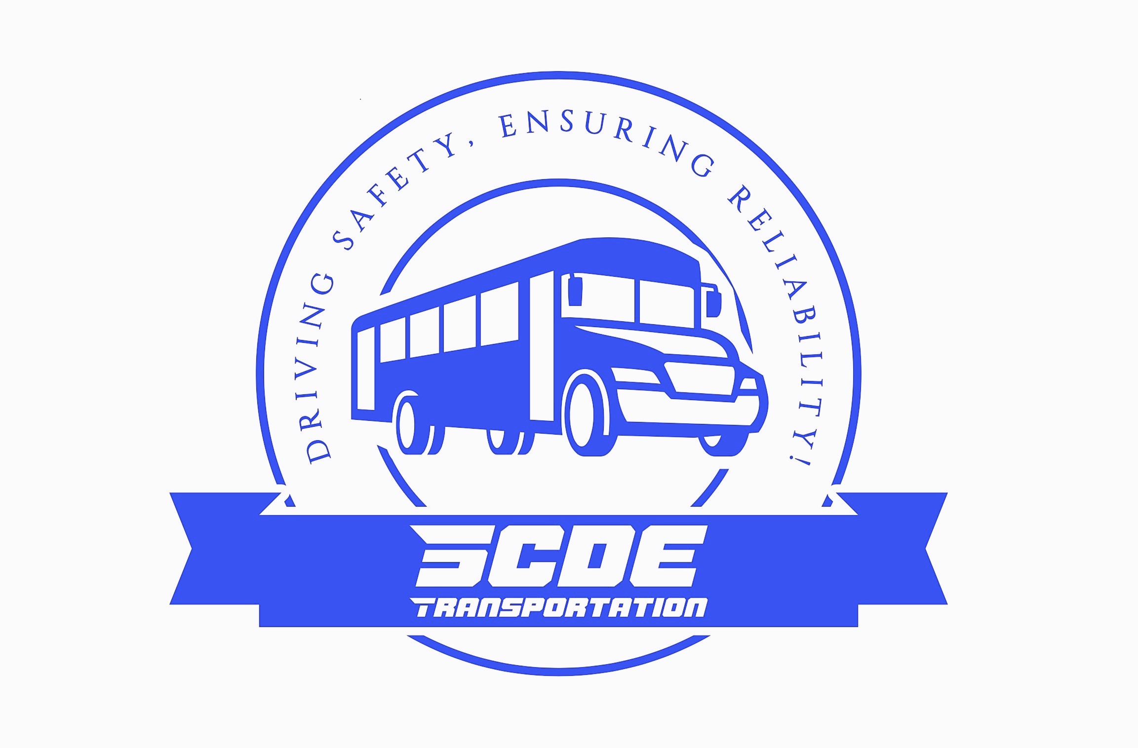 SCDE Transportation Portal
